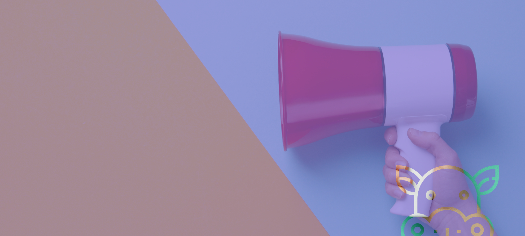 Wie Zoekt Die Vindt Tone Of Voice Social Hippo Wie Zoekt Die Vindt Tone Of Voice Social Hippo